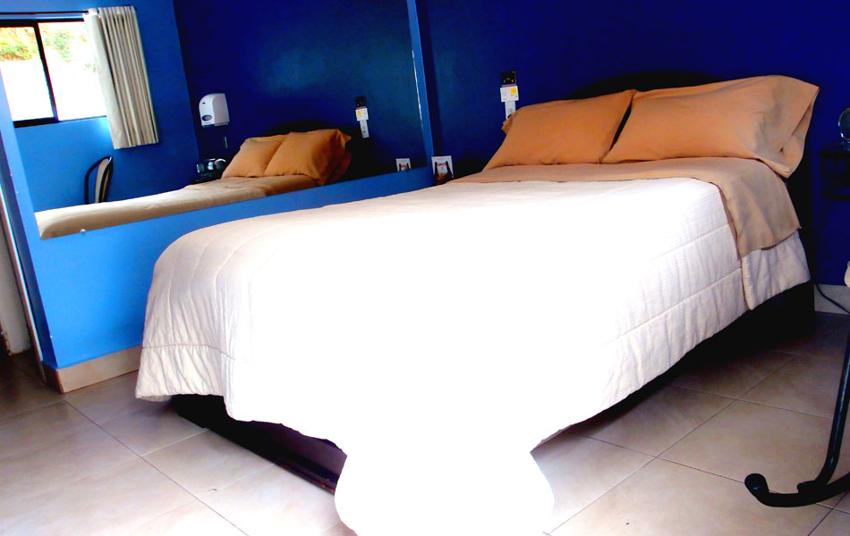 Motels Group - Los mejores Moteles de Quito - Motel