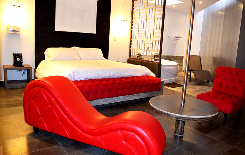 Motels Group - Los mejores Moteles de Quito - Motel
