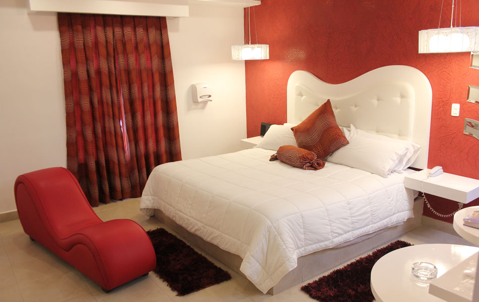 Motels Group - Los mejores Moteles de Quito - Motel