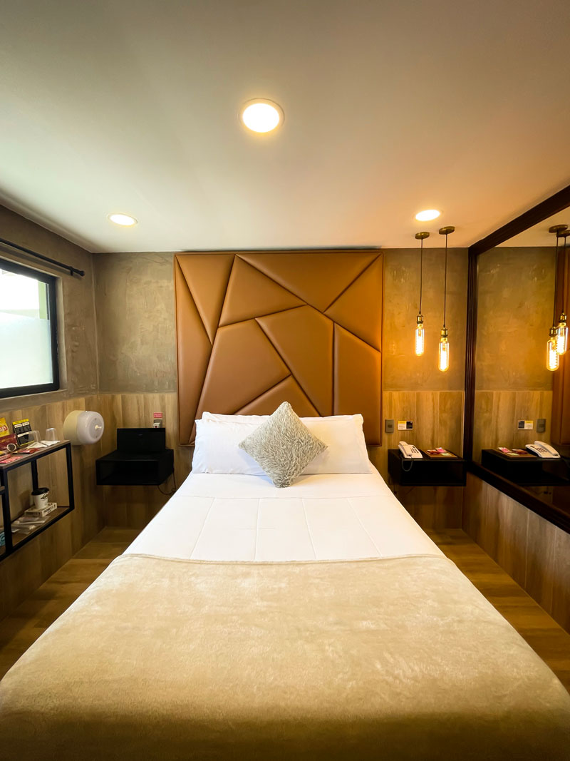 Motels Group - Los mejores Moteles de Quito - Motel